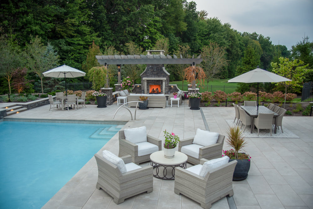 Indiana – Shop Limestone & Granite | Northern Valley Stone