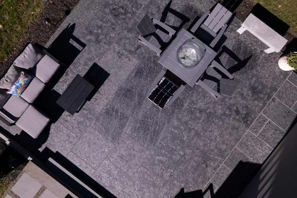 Polycor – Premium Natural Stone | Northern Valley Stone