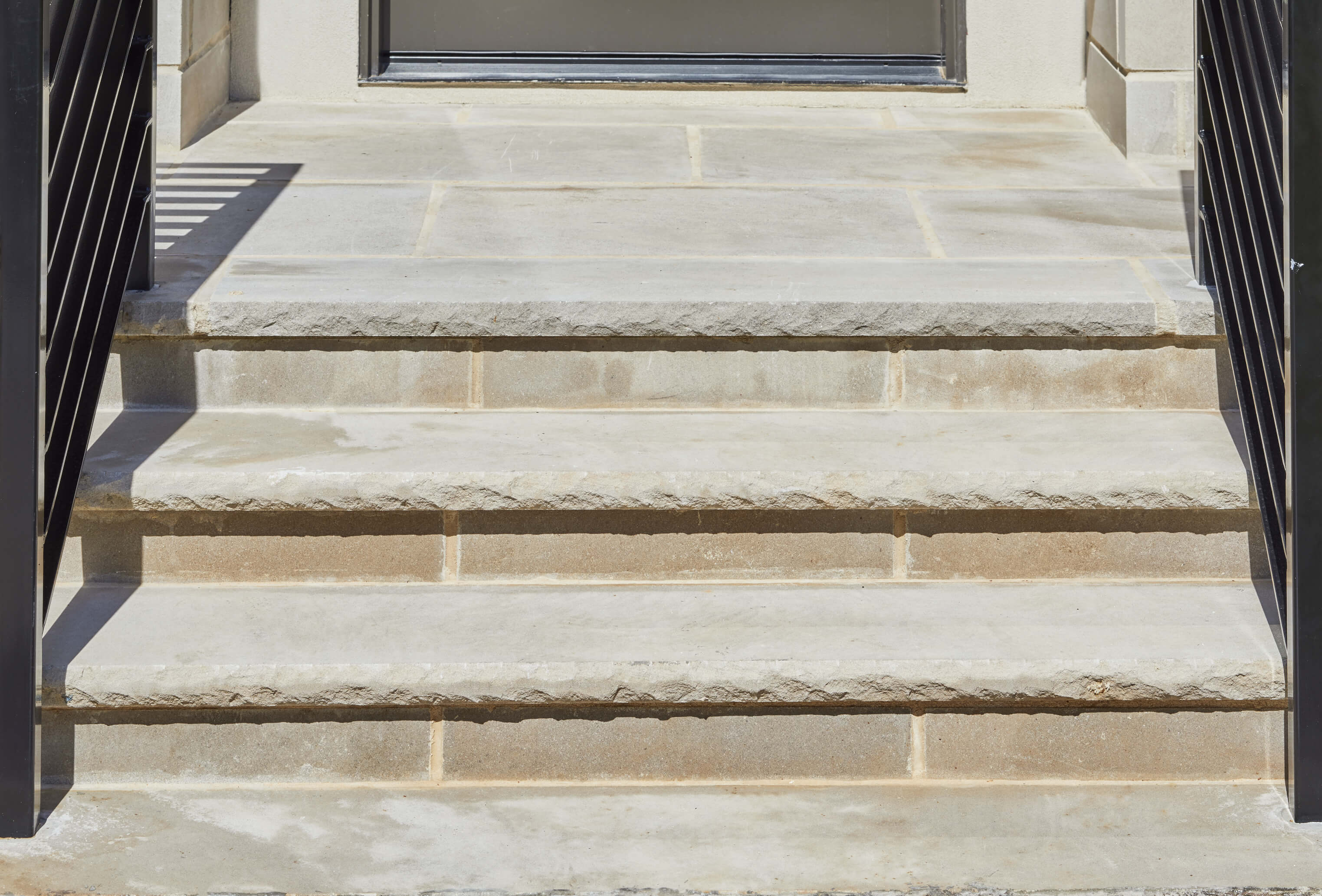 Polycor – Premium Natural Stone | Northern Valley Stone